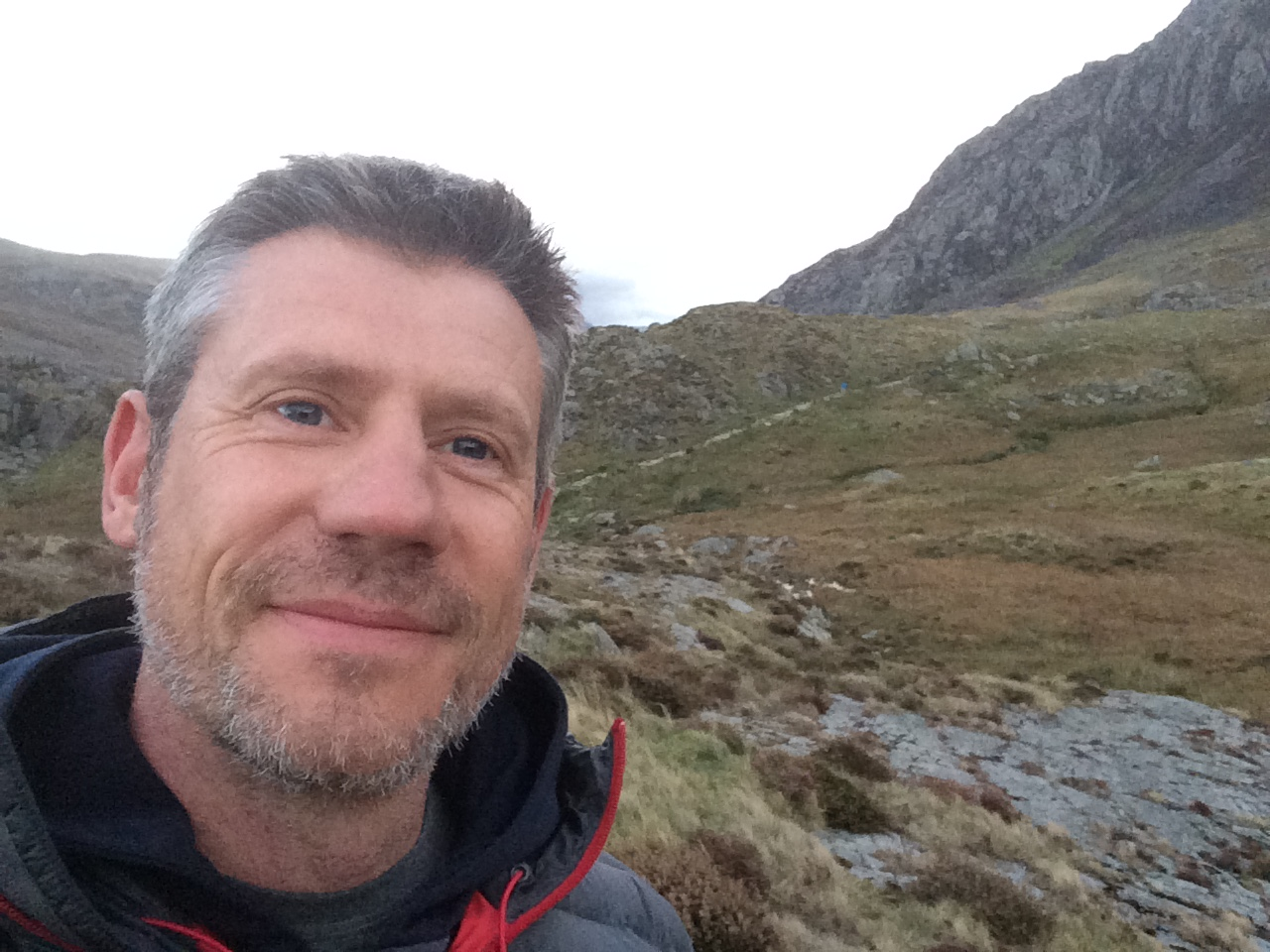 About – MJS Electro-technical Services