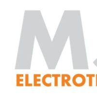 Landlord Guidance – MJS Electro-technical Services